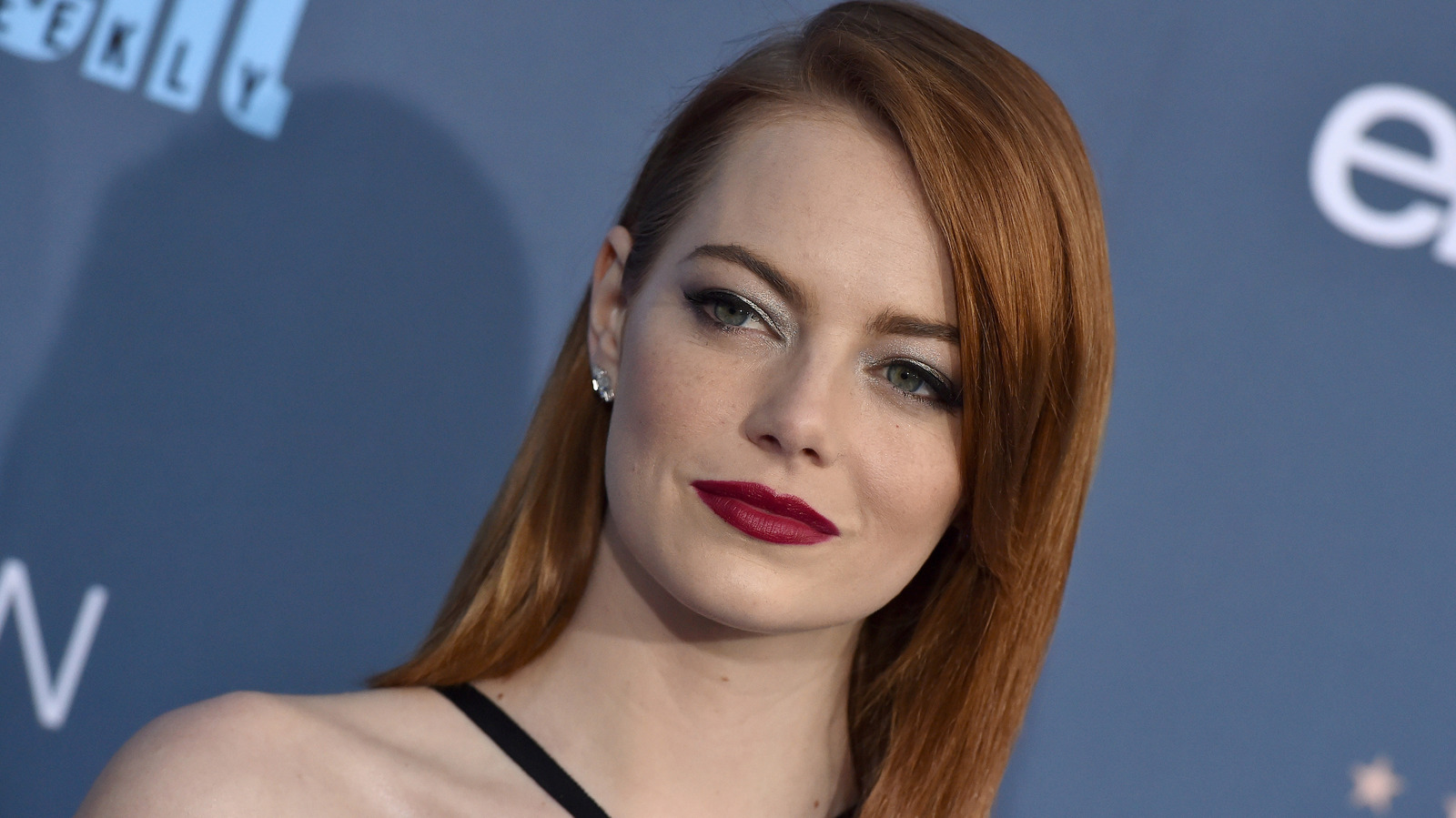10 Tips And Tricks For Applying Makeup To Hooded Eyes