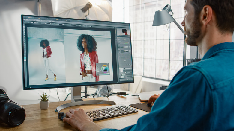 15 Celebs Who Called Out Unrealistic Photoshopping