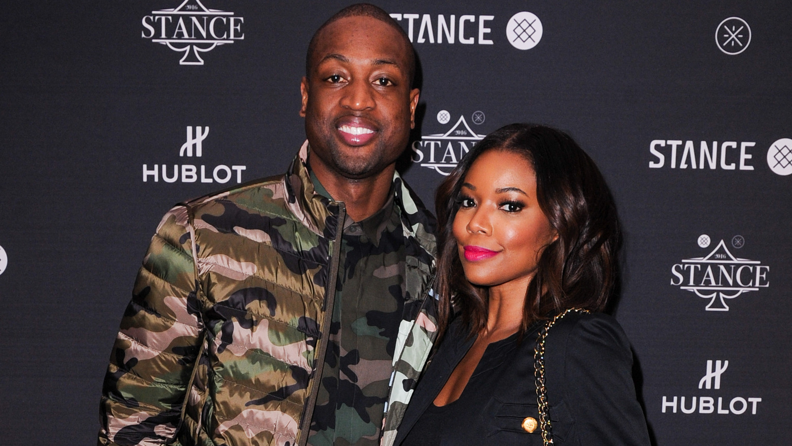 9 Celebrity Pairs Who Are Normalizing Couple's Therapy (Because Seeking ...