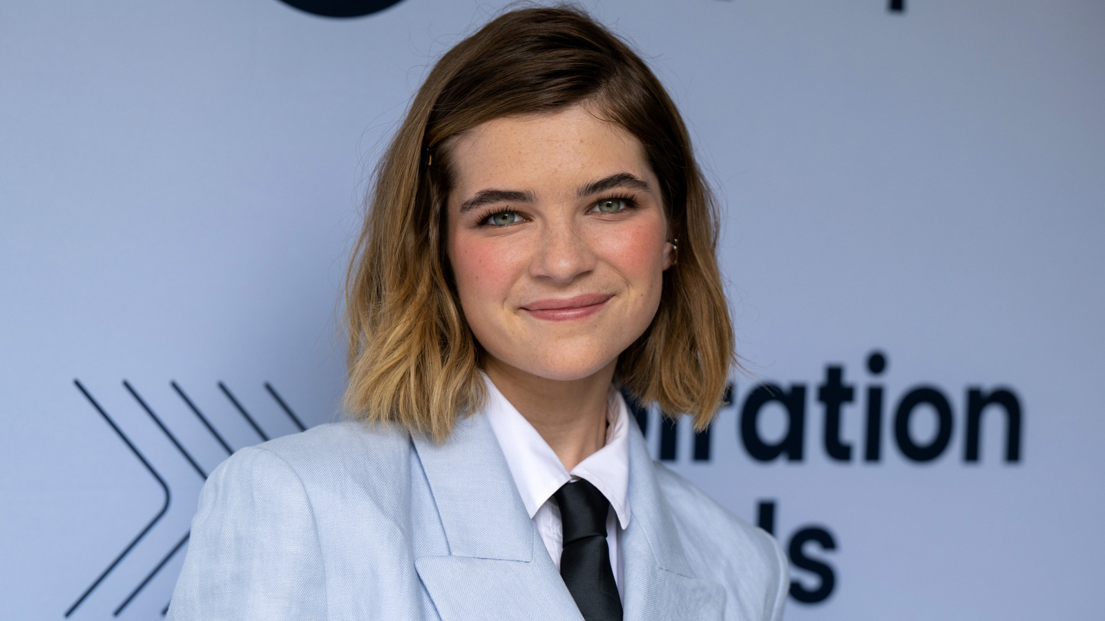 4 Of Young Sheldon Star Raegan Revord's Favorite Books