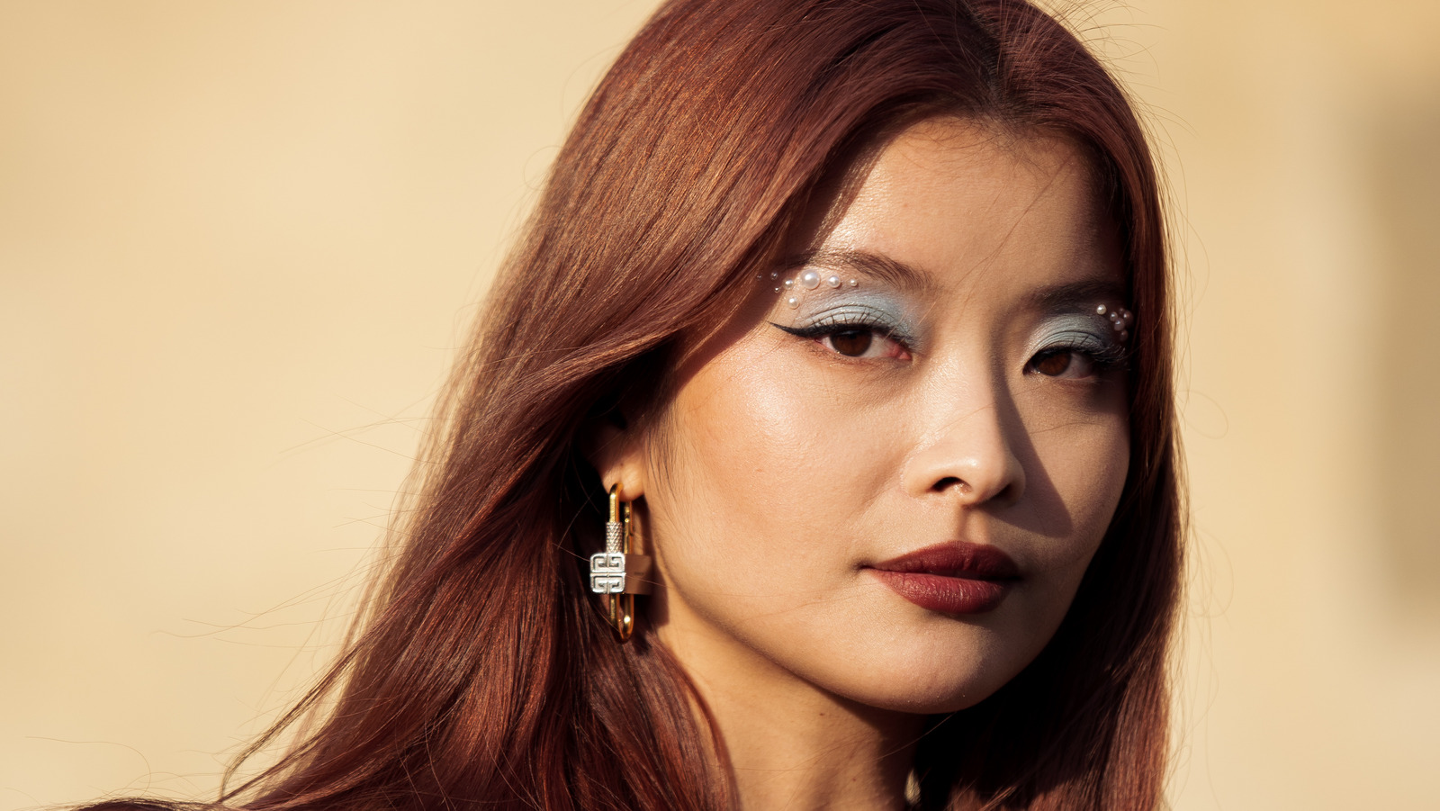 5 '90s Beauty Trends We Need To Bring Back (And 5 That Can Stay In The Past)