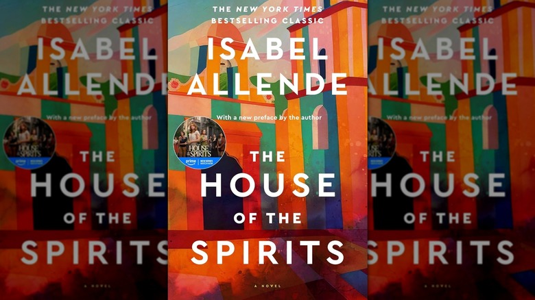 5 Banned Books From The 1980s That Deserve A Spot On Your Reading List