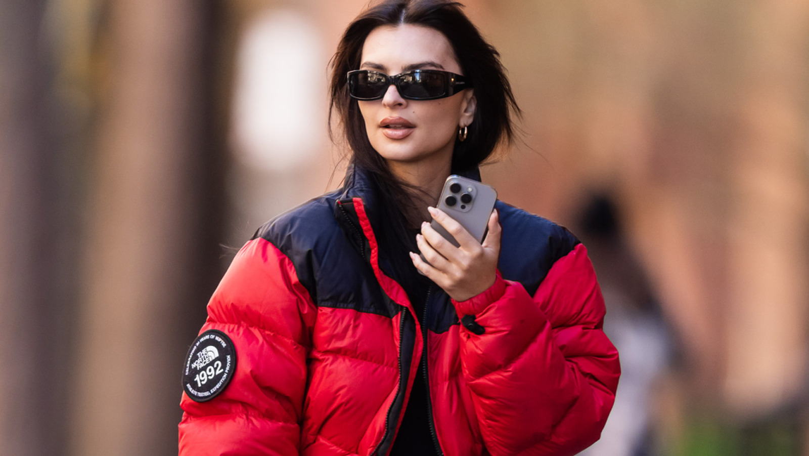5 Celeb Outfits That Prove You Can Dress Stylish Even When It's Cold ...