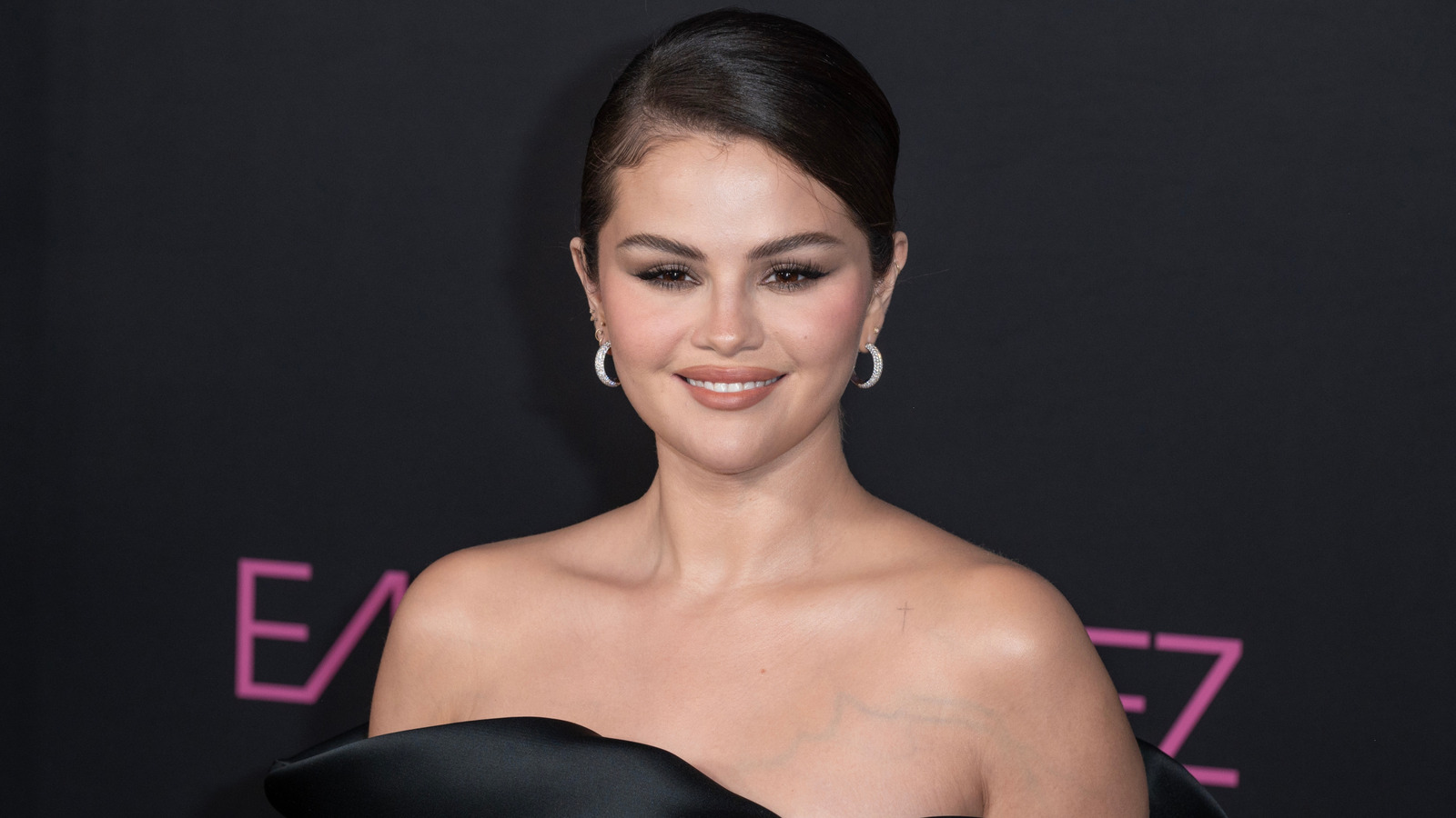 5 Celebrities Who Are Open About Living With Chronic Illness