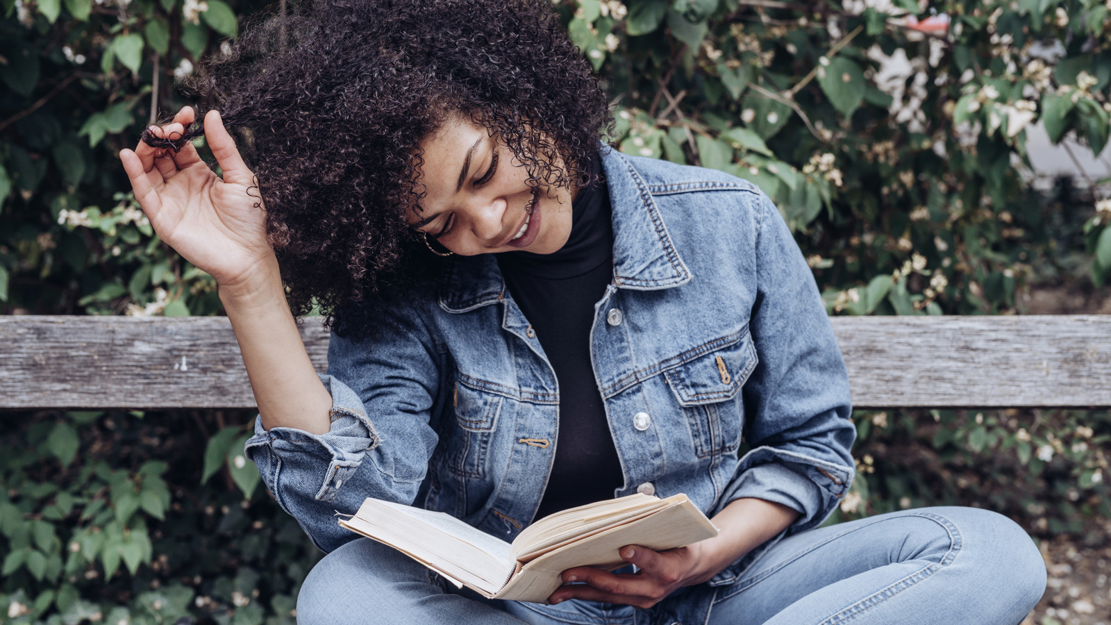 5 Of Our Favorite Second Chance Romance Books, Ranked