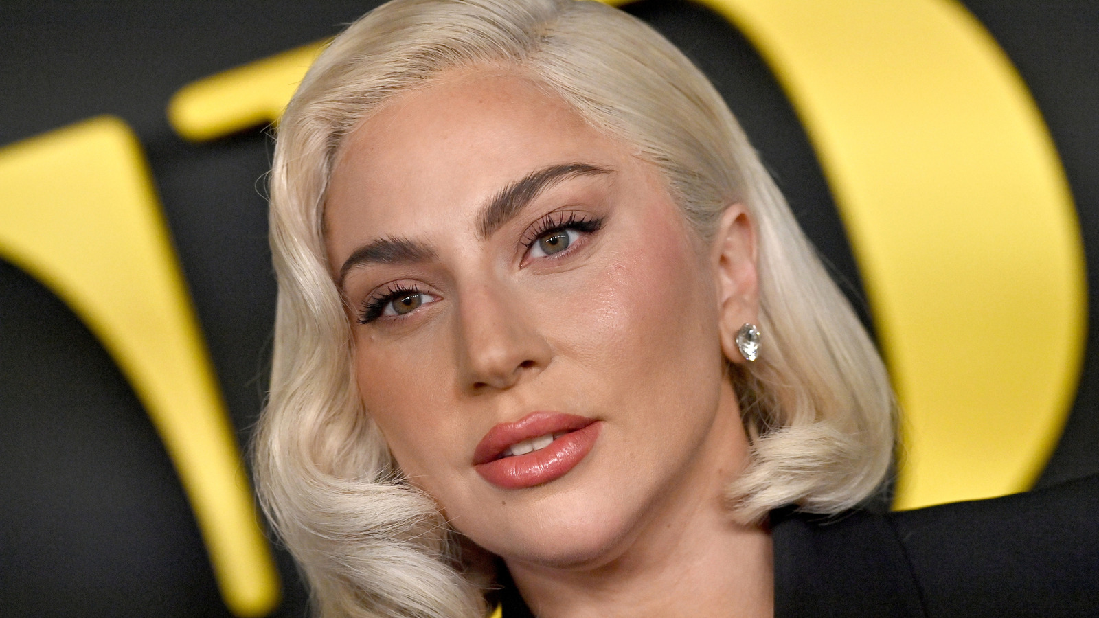 5 Red Flags In Lady Gaga's Relationships Before She Found Her Happy Ending