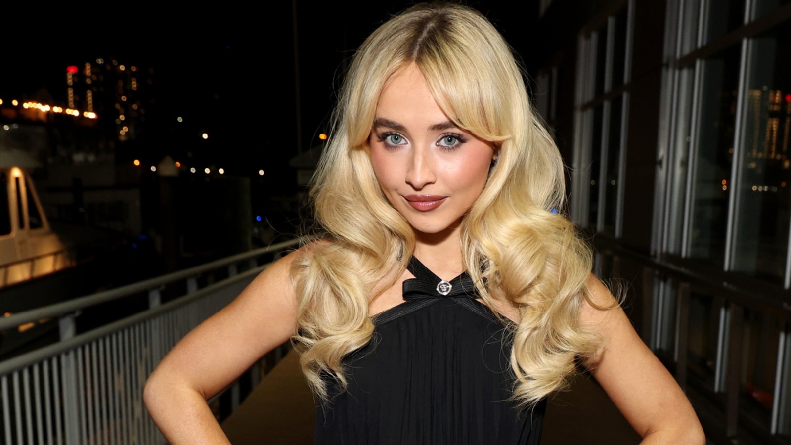 5 Sabrina Carpenter Outfits That Totally Missed The Mark