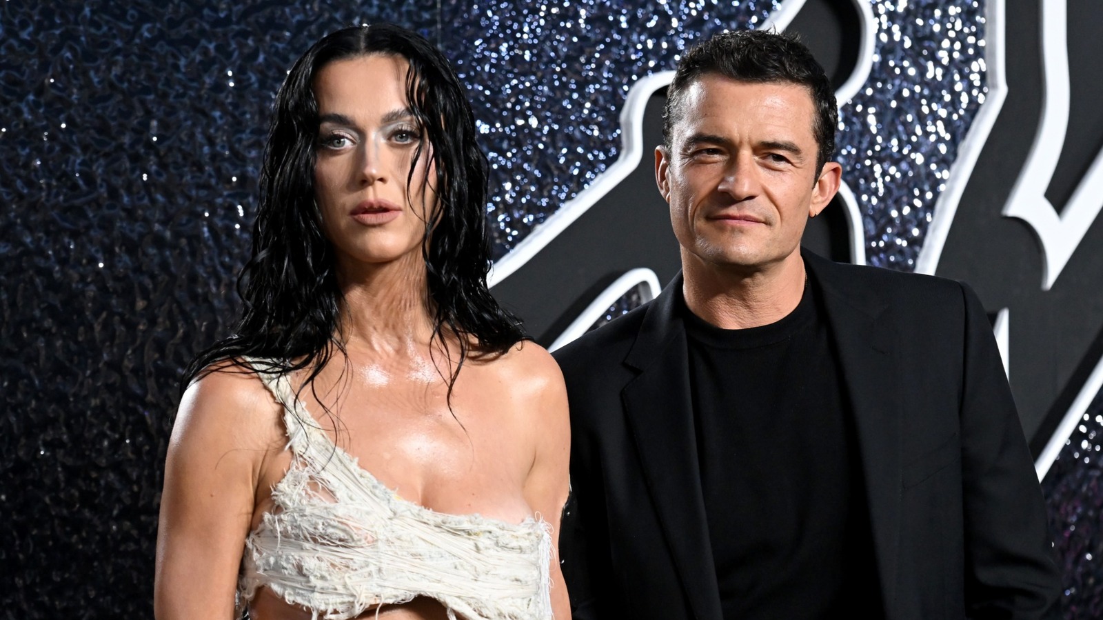5 Signs Katy Perry & Orlando Bloom's Relationship Is Heading Towards A Breakup