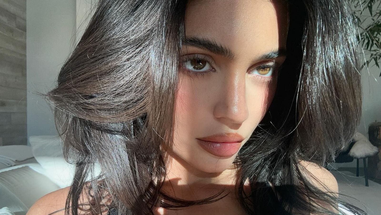 5 Trends Kylie Jenner Made Popular