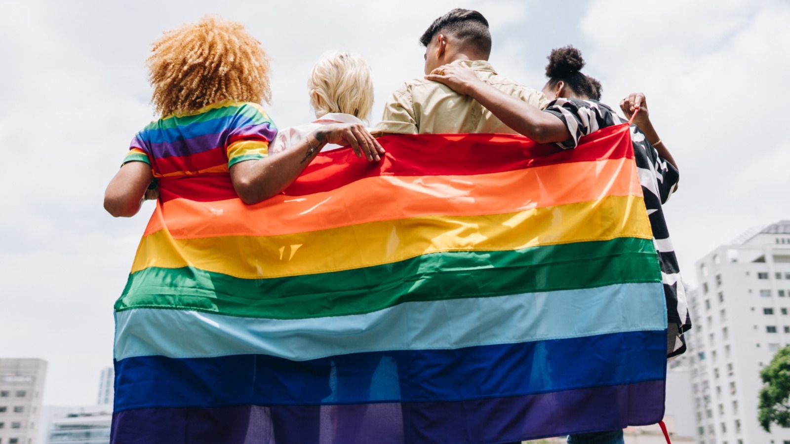 6 Movies And TV Shows That Best Represent Coming Out As LGBTQ+ Later In ...