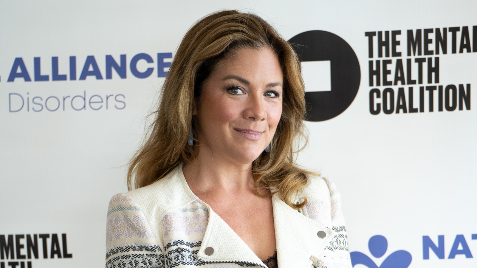 7 Times Sophie Grégoire Trudeau Proved She's A Fashion Icon