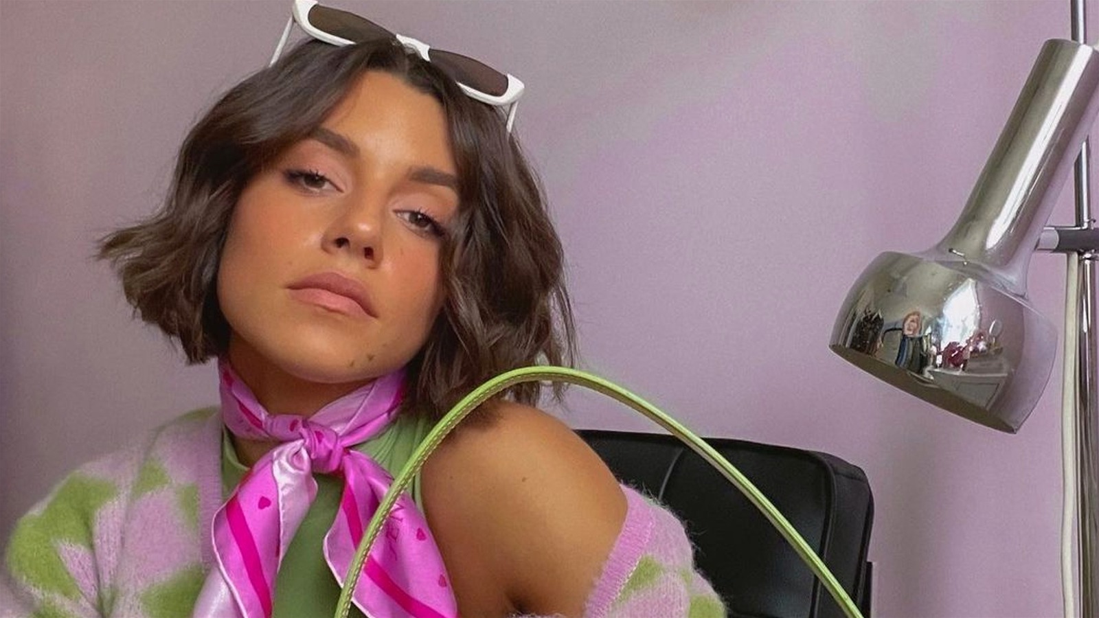 8 Chic Outfit Additions That Will Instantly Upgrade Your Casual Fits