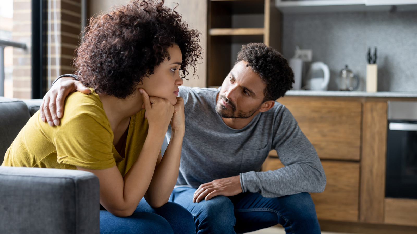 9 Signs Your Potential Partner Is Emotionally Intelligent