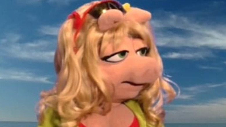 All The Female Muppets, The Complete List