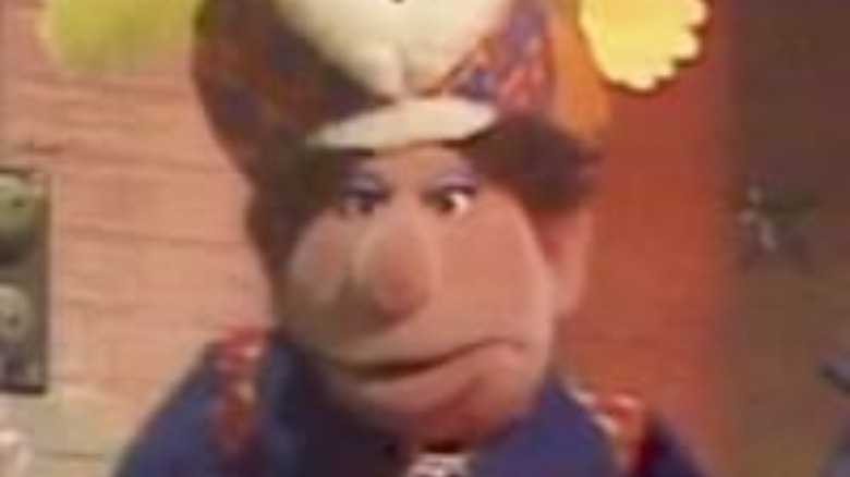 All The Female Muppets, The Complete List