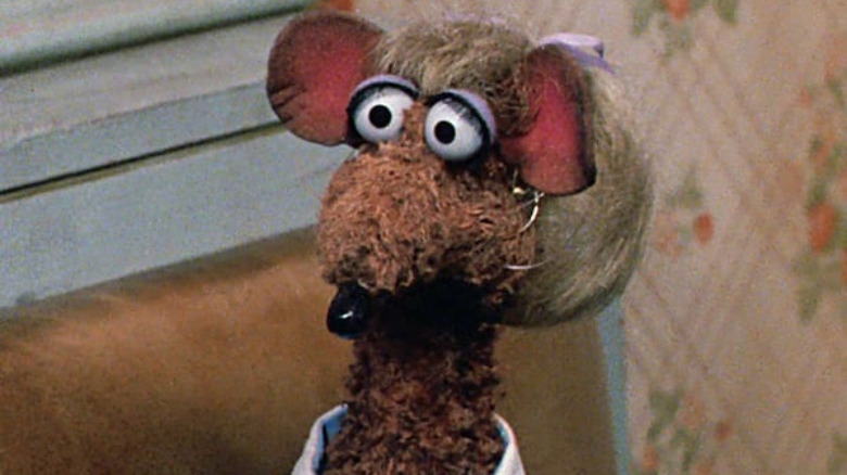 All The Female Muppets, The Complete List