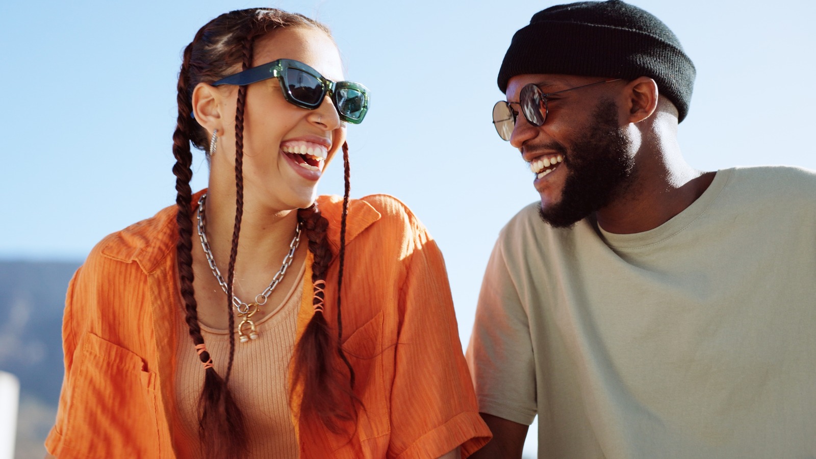 Alphabet Dating Is The Viral Trend Perfect For Spicing Up Your Boring ...