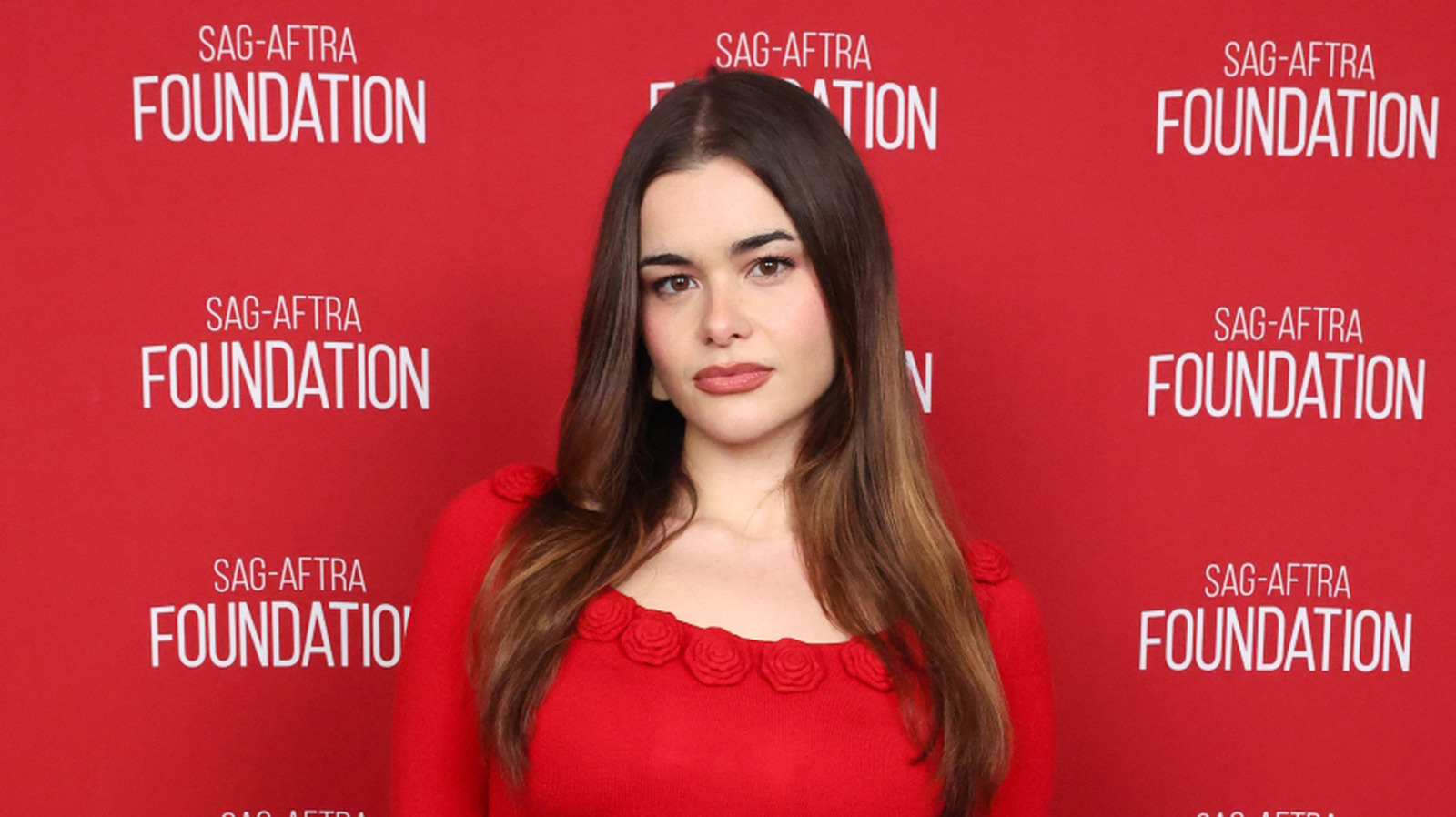 Barbie Ferreira Can't Escape Ozempic Rumors After Her Dramatic Weight Loss