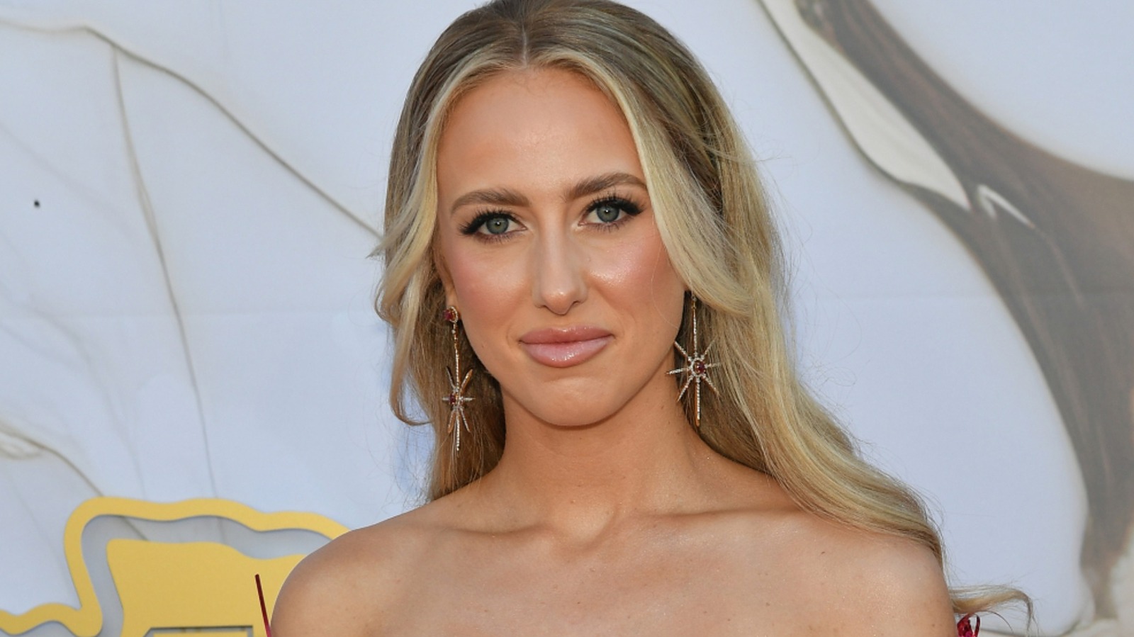 Brittany Mahomes Makeup Mistakes That Totally Ruined Her Look