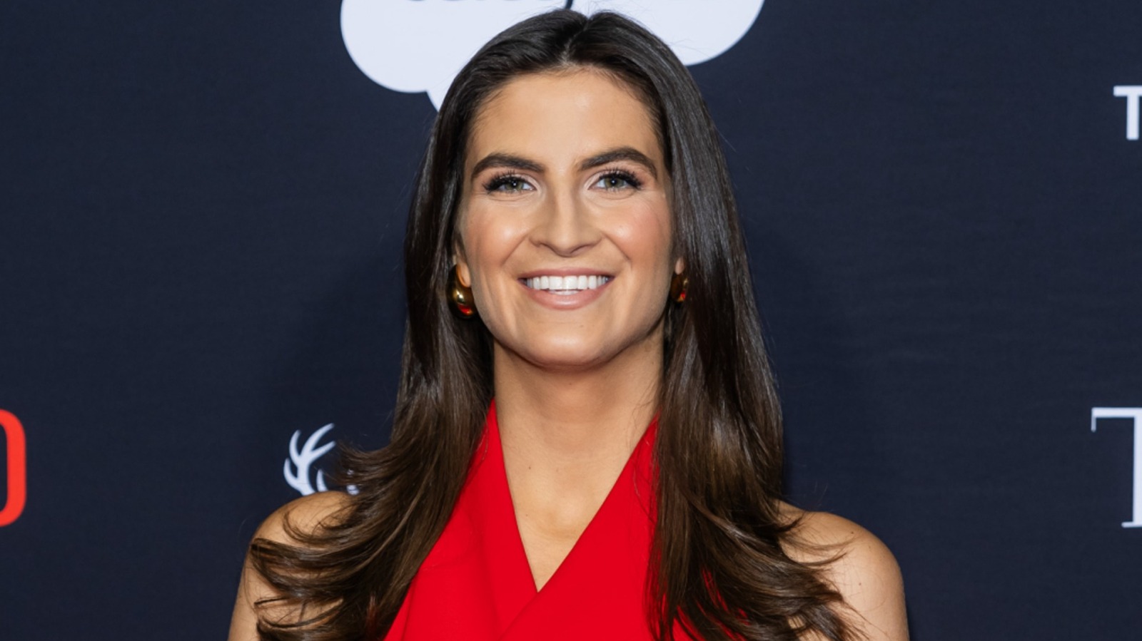 CNN Anchor Kaitlan Collins Has Had Quite The Transformation