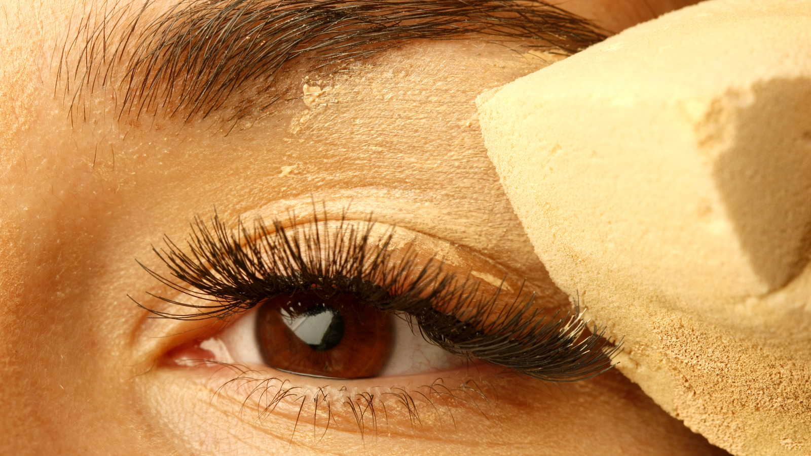 Color Correcting Doesn't Have To Be Intimidating. Your Guide To The ...