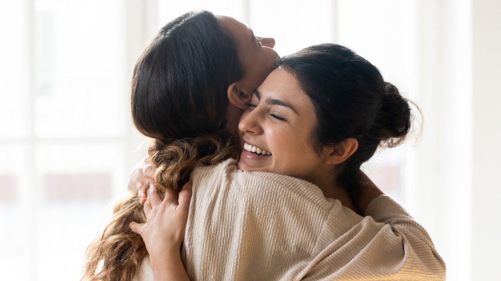 5 Action Items To Ensure Compassion In Your Relationships