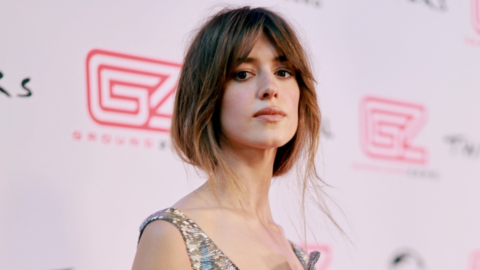 Fashion Trends Daisy Edgar-Jones Has Absolutely Nailed