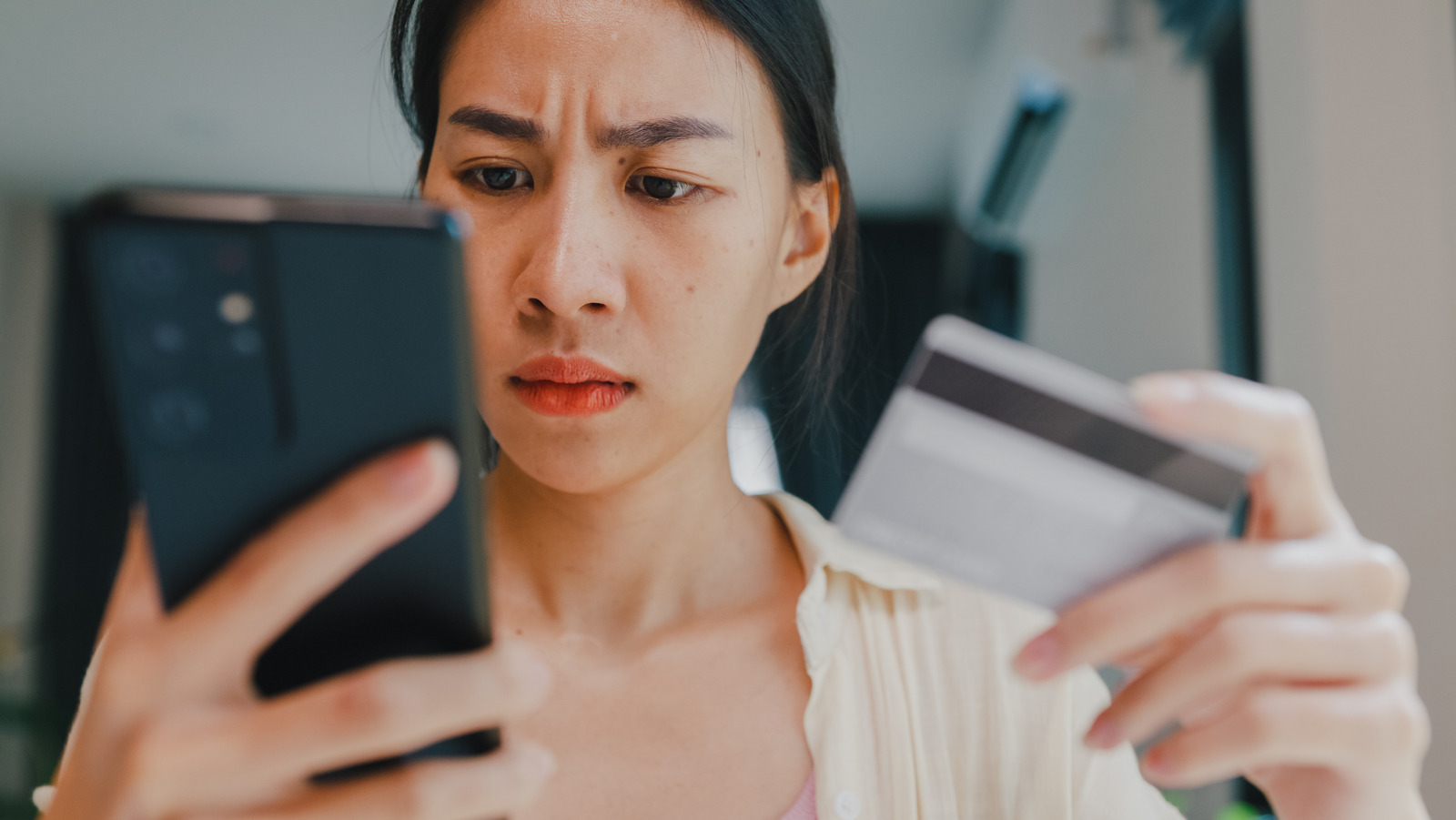 Finance Expert Shares How To Start A Savings When You've Literally ...