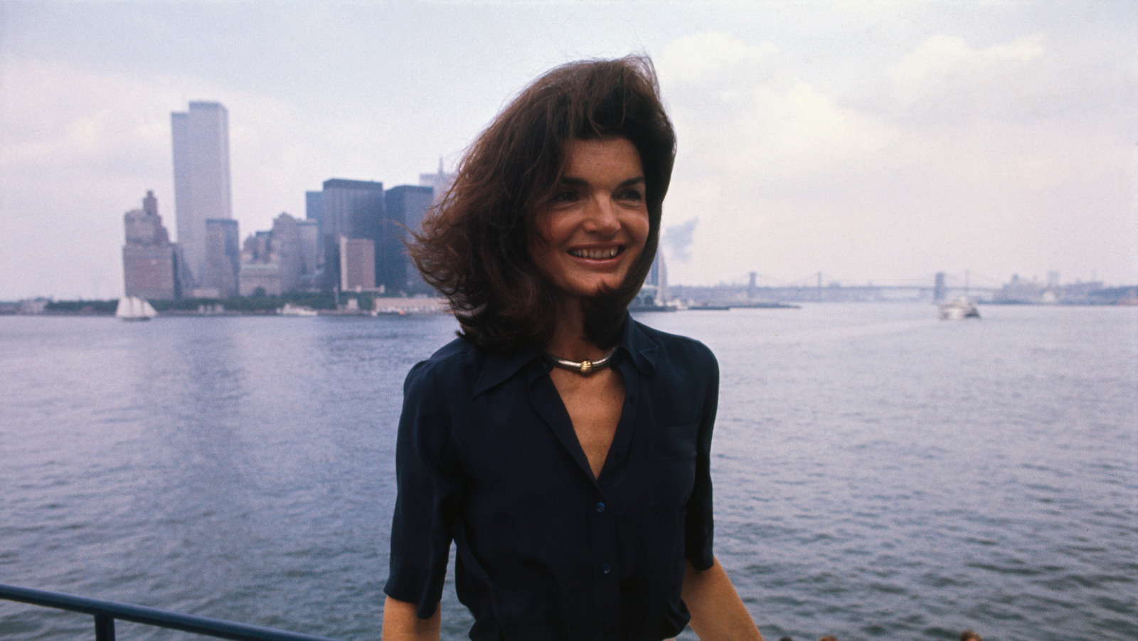 First Lady Haircuts To Inspire Your Next Salon Visit