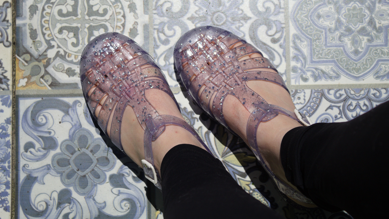 Amanda Chatel - Journalist Profile - Intelligent Relations