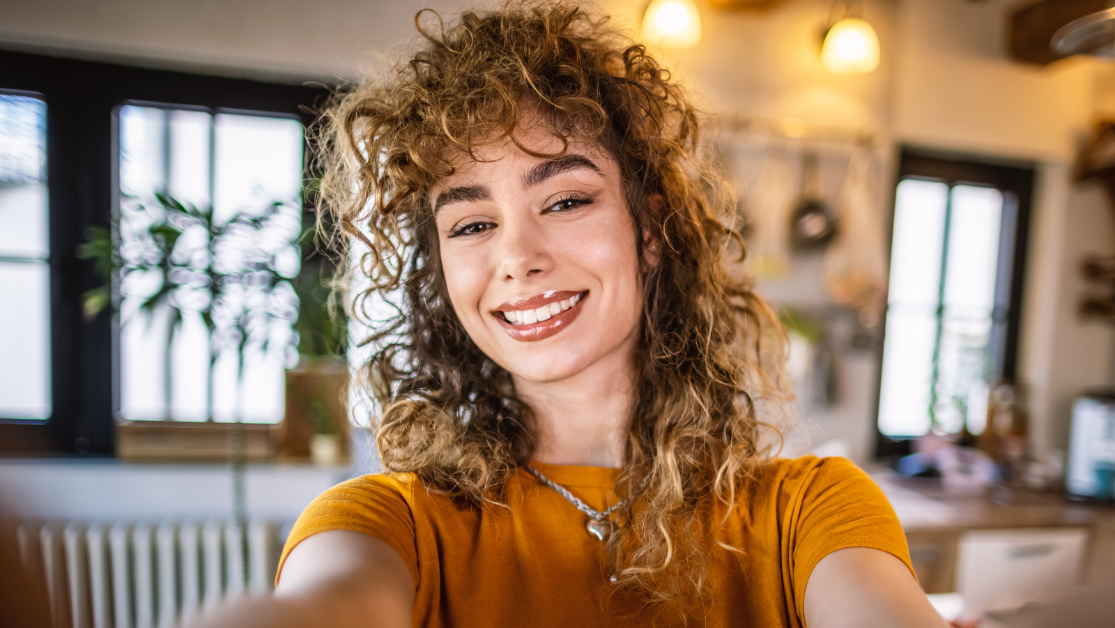 The Shag Isn't Going Anywhere This Summer - Here's How To Make It Your Own