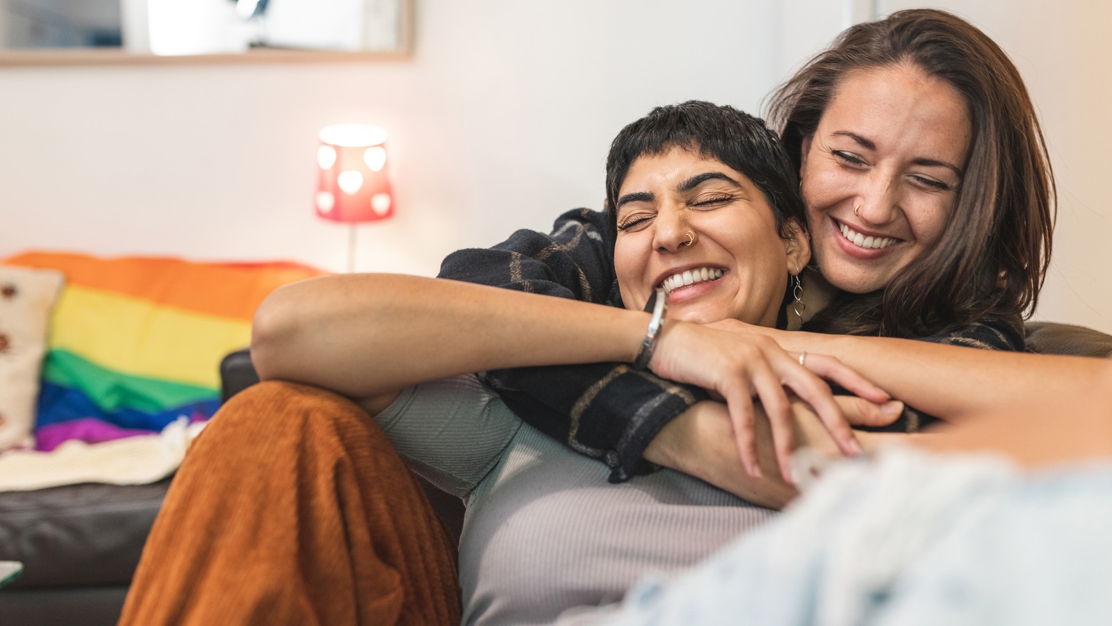 Gender-Neutral Pronouns: Your Guide To Getting It Right