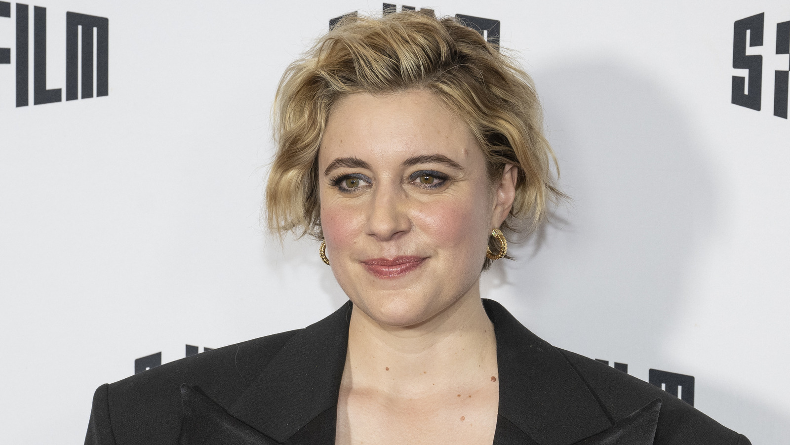 Greta Gerwig's Favorite Books Are The Ultimate Feminist Reading List