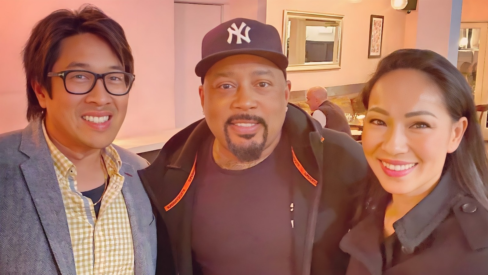 Here's What Went Down With Baubles + Soles After Shark Tank