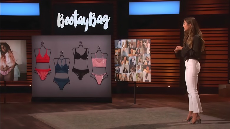 Here's What Went Down With BootayBag After Shark Tank