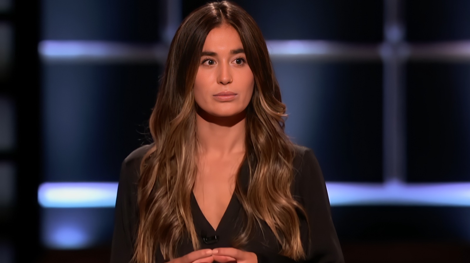 Here's What Went Down With BootayBag After Shark Tank