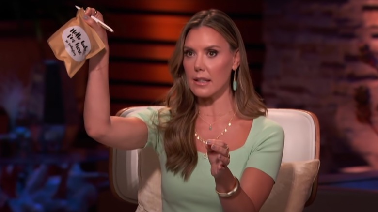 Here's What Went Down With BootayBag After Shark Tank