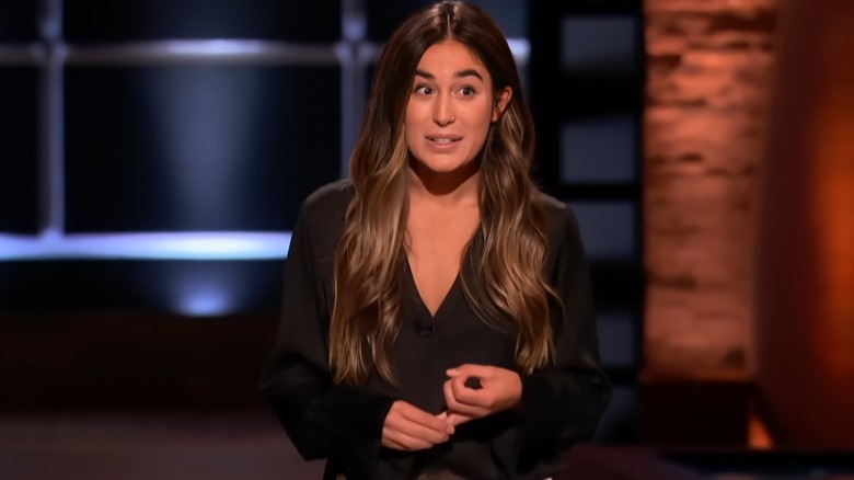 Here's What Went Down With BootayBag After Shark Tank