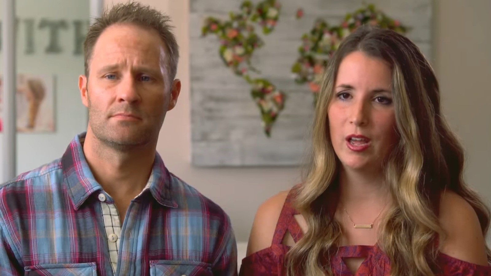 Here's What Went Down With Grace & Lace After Shark Tank