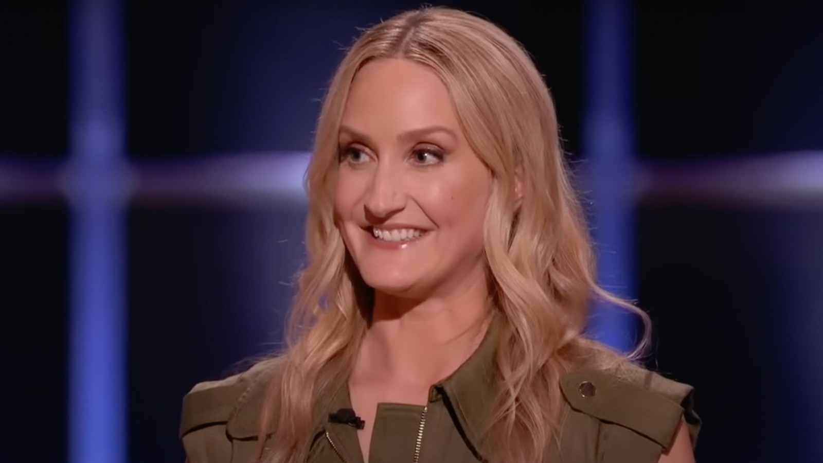 Here's What Went Down With Kinfield After Shark Tank