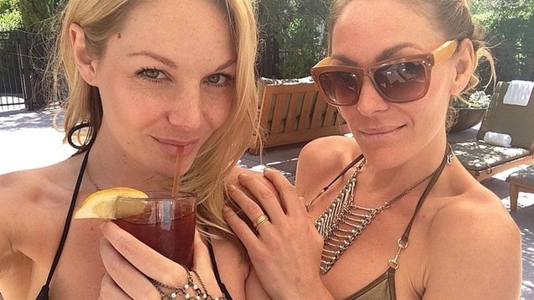 Here's What Went Down With Litter Jewelry After Shark Tank