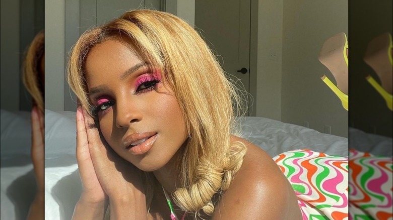 Here's What Went Down With Luna Magic Beauty After Shark Tank