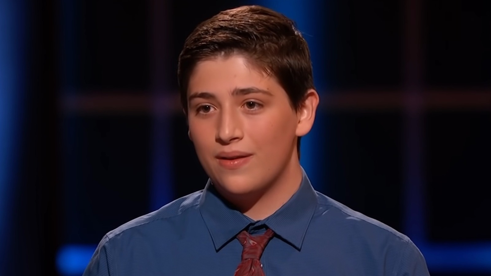 Here's What Went Down With Nohbo Balls After Shark Tank