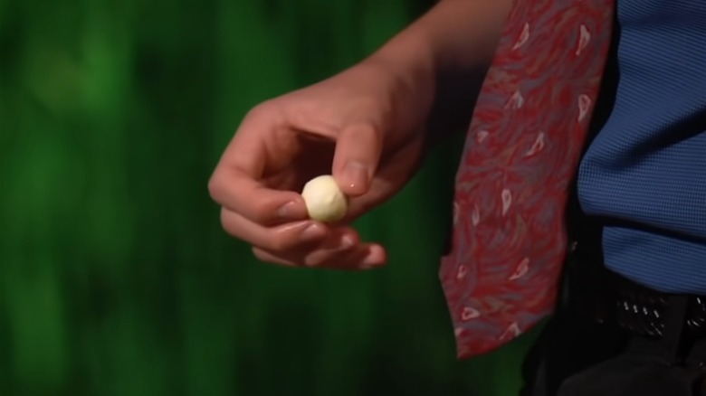 Here's What Went Down With Nohbo Balls After Shark Tank