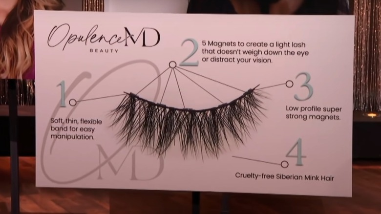 Here's What Went Down With OpulenceMD Beauty After Shark Tank