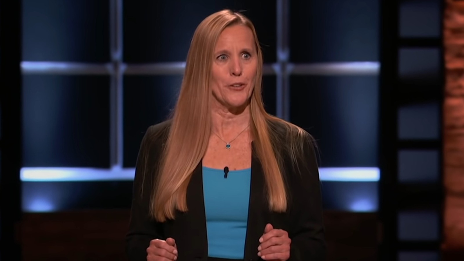 Here's What Went Down With Pinch Me Therapy Dough After Shark Tank