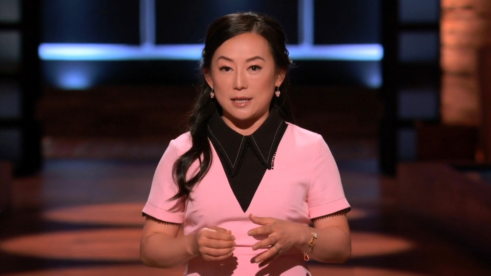 Here's What Went Down With PROVEN Skincare After Shark Tank