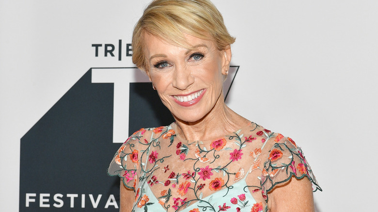 Here's What Went Down With Saavy Naturals After Shark Tank