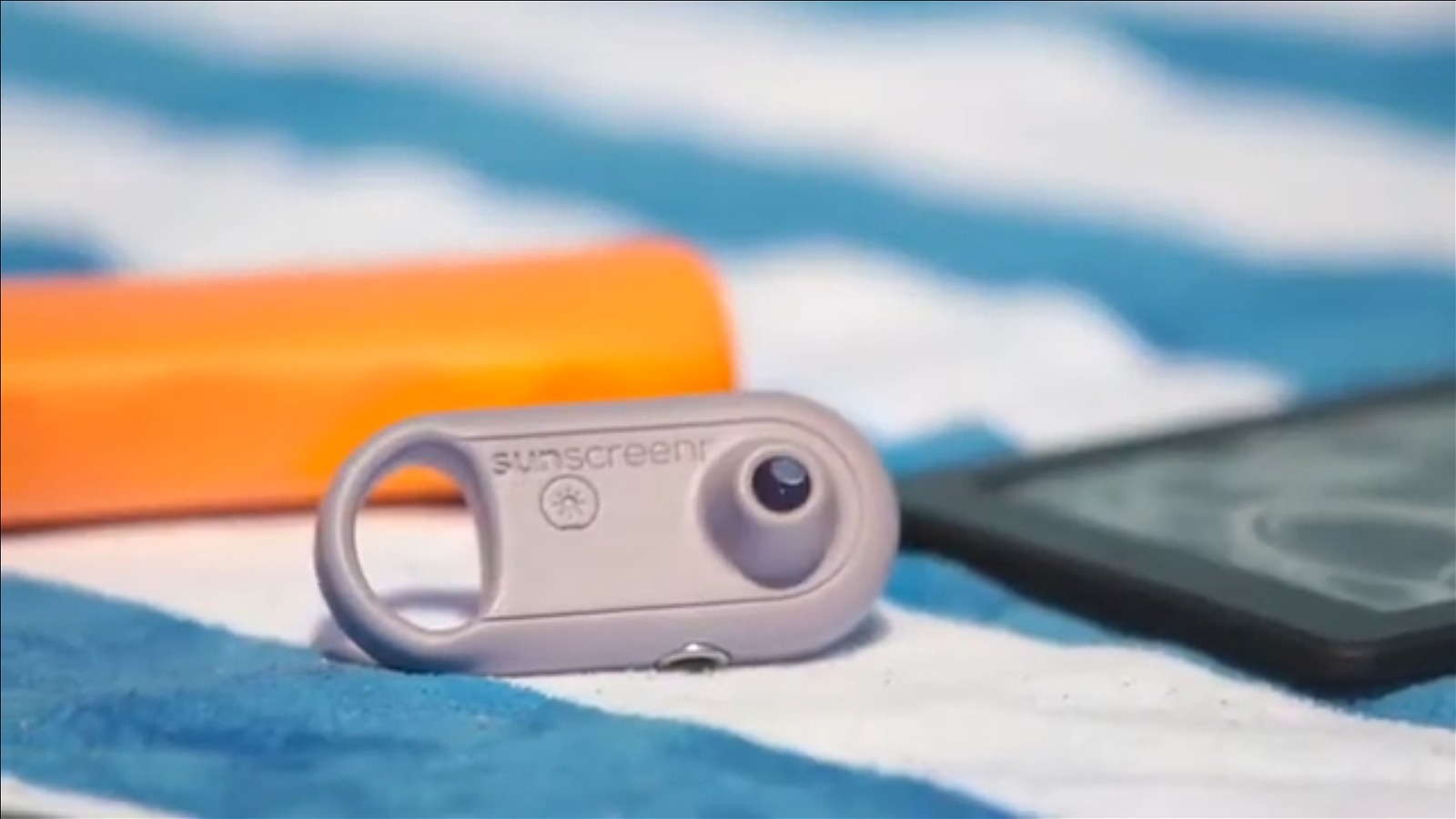 Here's What Went Down With Sunscreenr After Shark Tank