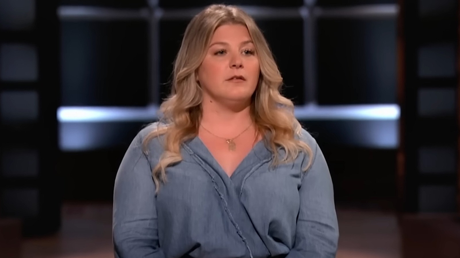 Here's What Went Down With Ta-Ta Towel After Shark Tank